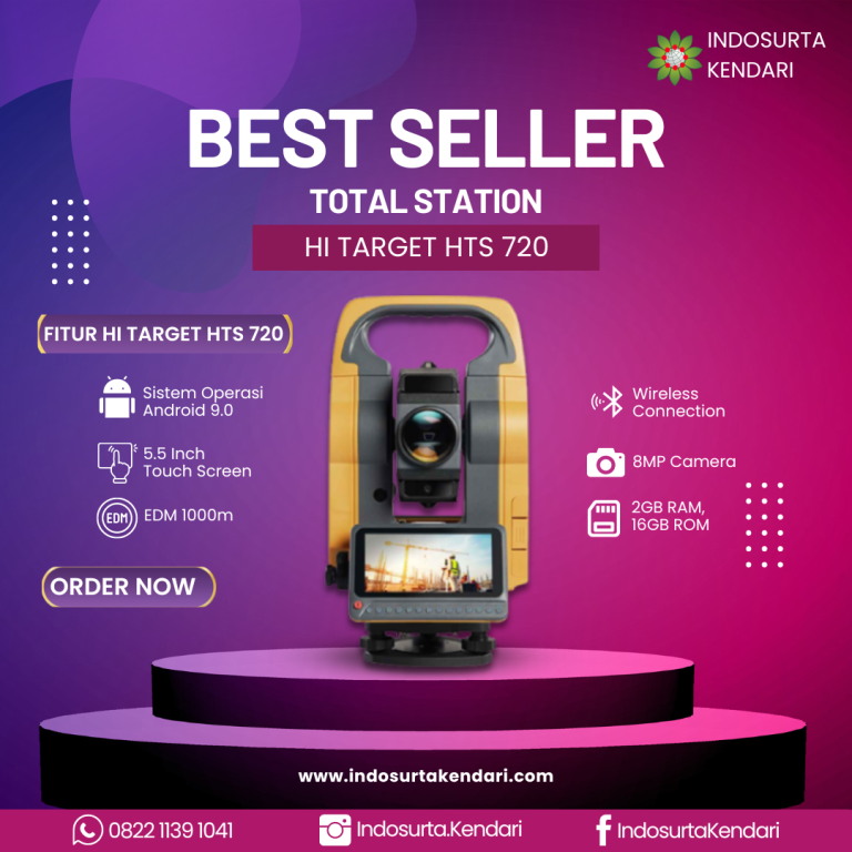 Rambu Ukur - Pengertian, Fungsi dan Cara Menggunakannya - Indosurta Kendari